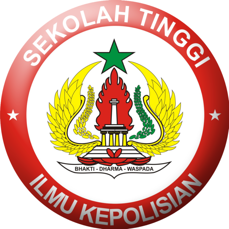 Makna STIK – STIK – PTIK